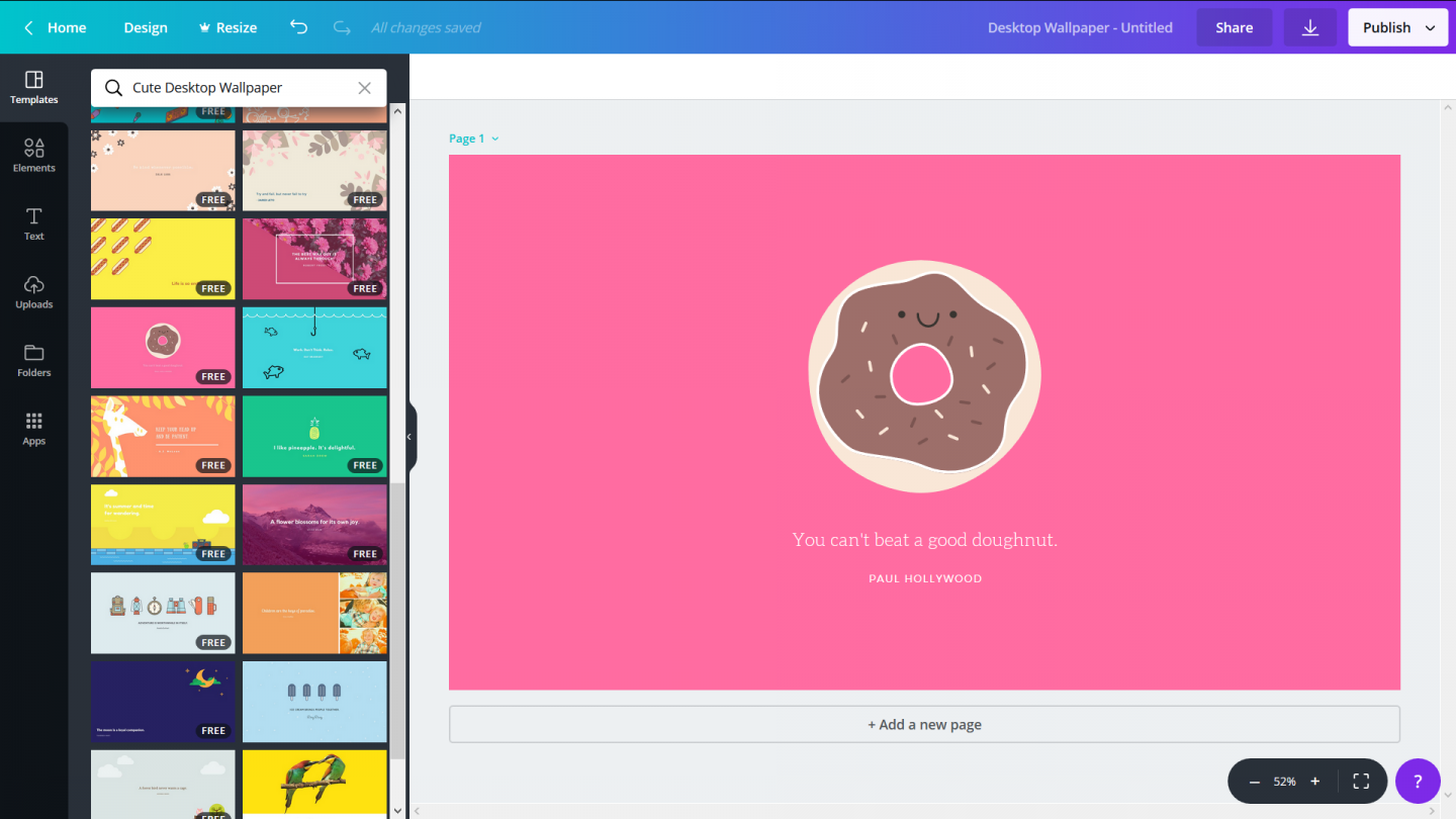 Canva: il migliore amico dei digital marketer senza competenze grafiche
