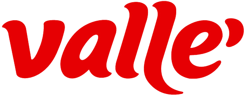 Promuovere un prodotto coinvolgendo gli influencer con un contest online