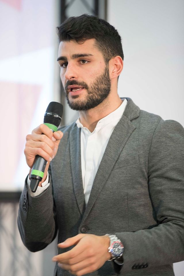 Fake influencer e Instagram Marketing: come le aziende si fanno truffare