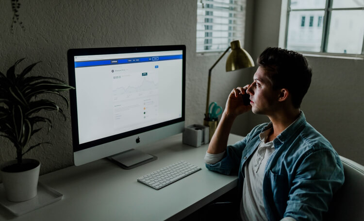 Facebook ADS Breakdown Effect: cos'è e come superarlo