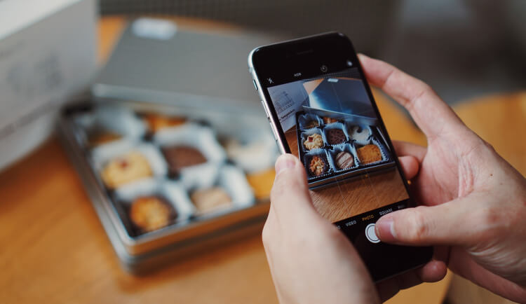 Swipe Up diventa Sticker: come inserire i link nelle Stories su Instagram