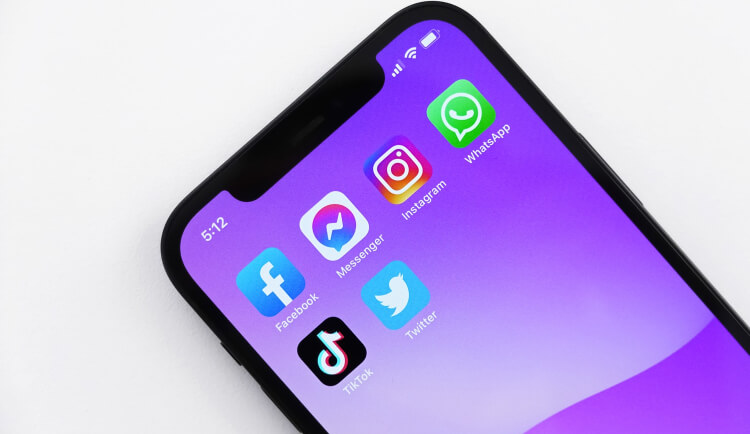 Collegare WhatsApp a Instagram Business: come e perché farlo