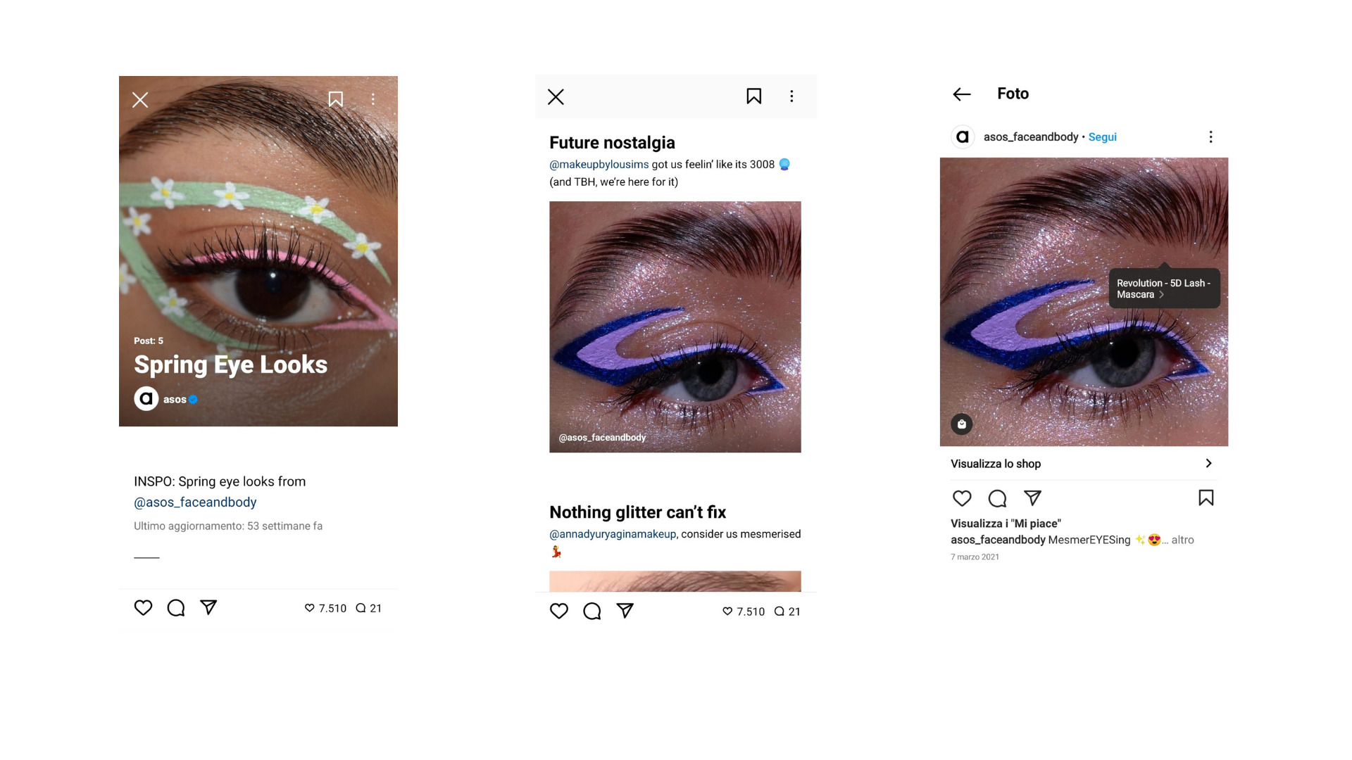 Instagram Shopping: 3 consigli per aumentare le vendite - Leevia Blog