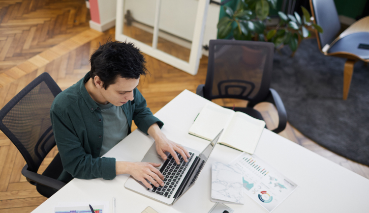 Open Graph Facebook: cos'è e come utilizzarlo - Leevia Blog